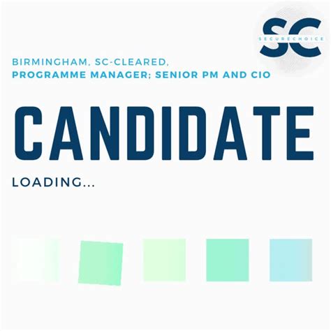 Michael Jakubiak Posted On Linkedin