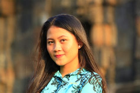 여자 여성 초상화 Pixabay의 무료 사진 Pixabay