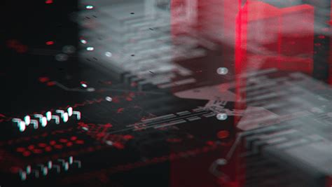 RND CORE STACK On Behance