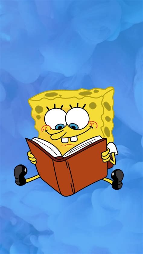 Figpin Classic Nickelodeon Spongebob Squarepants 464 Artofit