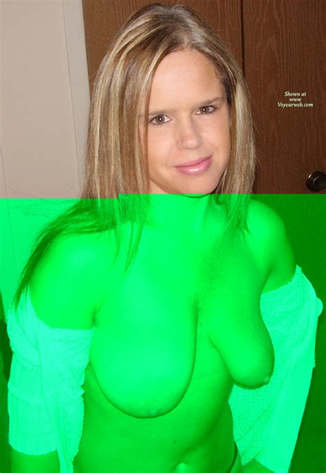 Hot Girlfriend 2nd Time January 2008 Voyeur Web