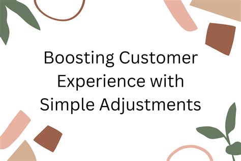 Effortless Cart Control With The Woocommerce Quantity Plus Minus Plugin
