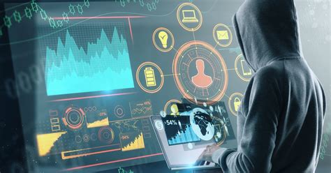 Qilin Ransomware Cyberattack Activedirectory Cyberthreats Threatintelligence