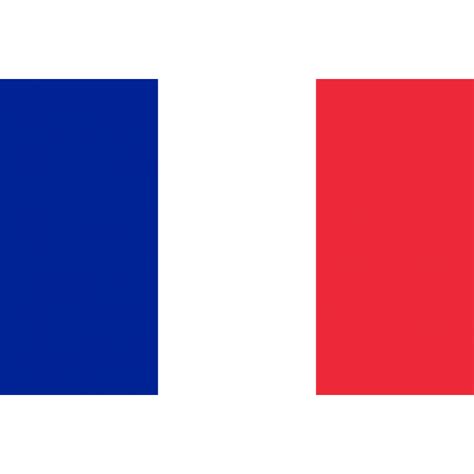 Taxă Livrare Colet în Franta