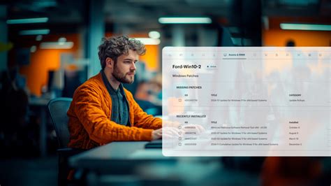 batch scripting is it still relevant in 2025 syncro