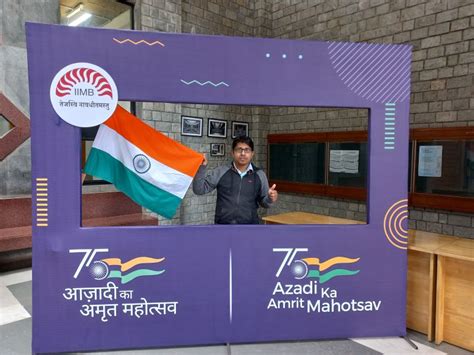 Biswajeet Mohapatra On Linkedin Happy Independence Day