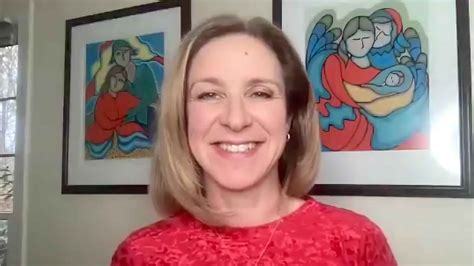 Not Just Hot Flashes How To Navigate Hormones In Perimenopause And Not Just Hot Flashes How To Navigate Hormones In Perimenopause And