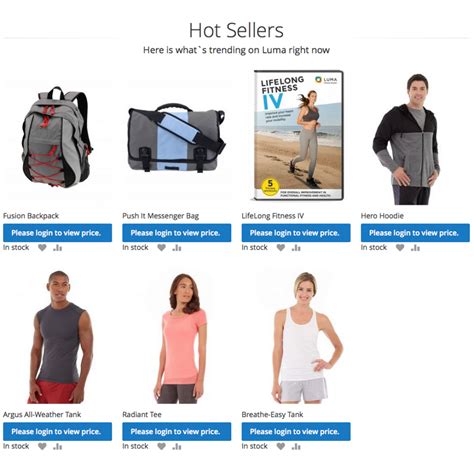 Magento Hide Product Price Extension Hungersoft