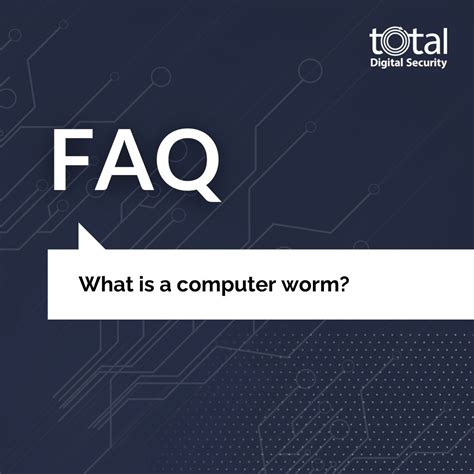 total digital security on linkedin cybersecurity computersecurity