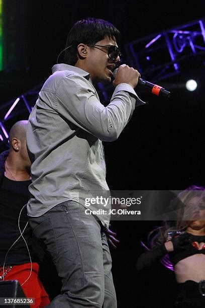 376 Kenny Vasquez Photos And High Res Pictures Getty Images