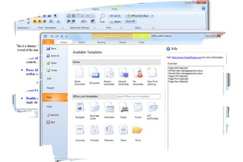 Delphi Crear Componentes En Tiempo De Ejecución Delphi Desde Cero