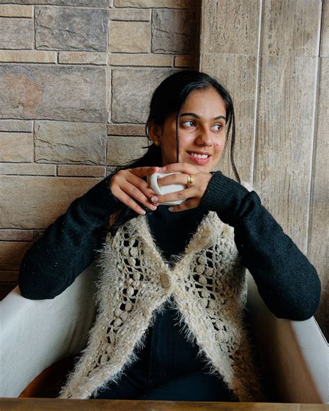 Nikita Chaudhary Nikitachaudharyofficial • Instagram Photos And