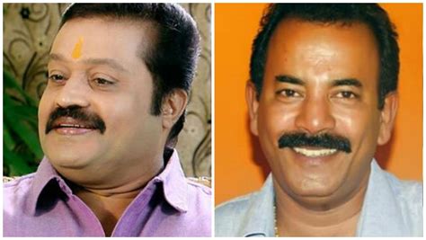 ശരിയാണ് വൃത്തികെട്ടവൻ പാവപ്പെട്ട പെൺകുട്ടികളുടെ ജീവിതത്തിൽ കൈകടത്തിയ ആൾ മേജർ രവി