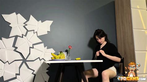 Teen Girl Using Banana To Cum Chidima Fola