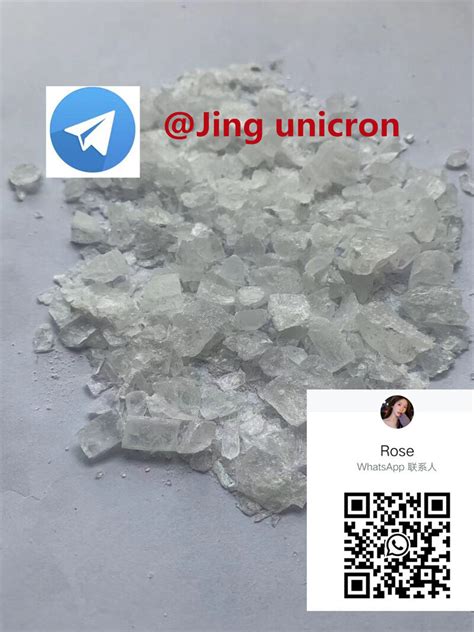 Buy Wholesale China 100 Customs Clearance And High Purity D