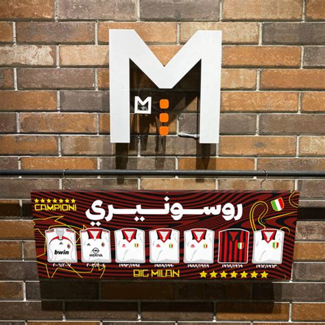 Canvas Panel Matador Design