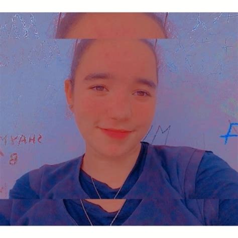 Yesmineياسمين Youtube