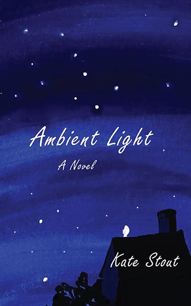 Ambient Light My Word Publishing
