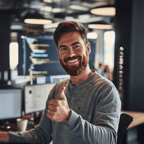 formation querying data with microsoft transact sql