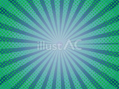 무료 벡터 제목