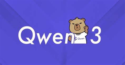 Discover Qwen 25 Ai Alibabas Powerhouse Model Usage Guide With Key