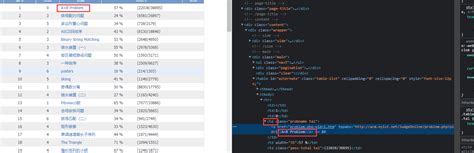 Getting Started With Python Web Crawlers