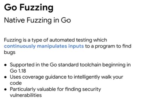 Go Day Issue Y H Personal Notes GitHub