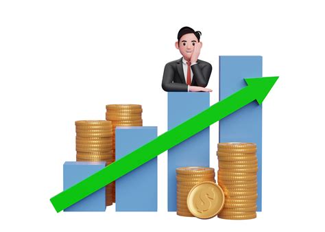 Excel Draw Horizontal Line On Bar Chart