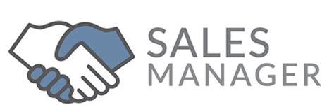 Fourth Shift Erp Icg Technology