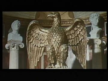 Erotic Dreams Of Cleopatra VCD Free Download Borrow And Streaming Internet Archive