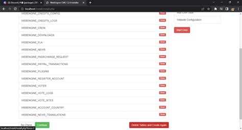 How To Setup MuOnline Server Season Part With MySQL Page RaGEZONE MMO
