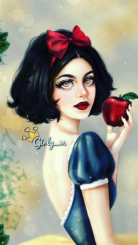 Girly M Wallpapers Wallpaper Cave