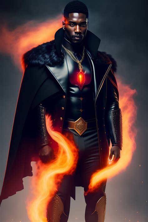 Download Ai Generated Man Wizard Royalty Free Stock Illustration Image Pixabay