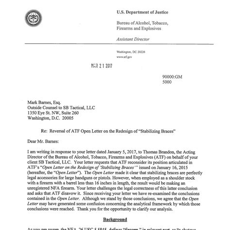 Letter Of Medical Necessity Knee Brace At Janelle Mayo Blog