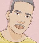 How To Grow A Mustache Quick Tips For Fast Results