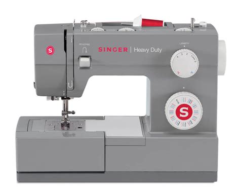 Singer September Sale Singer Sewing Machine Sale At Singer Sewing Ou