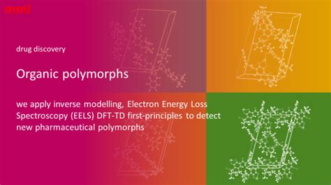 Crystal Structure Prediction