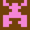 Tauri Apps Api Npm