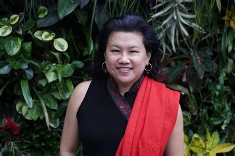 Miko Lee Facts Bio Career Net Worth Aidwiki