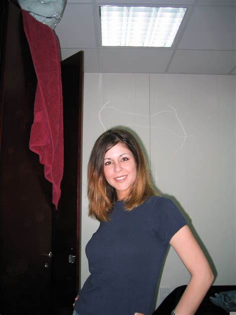 🔞usaf Girl Circa 2003 Uniforme Militaire Porno Hot Sex