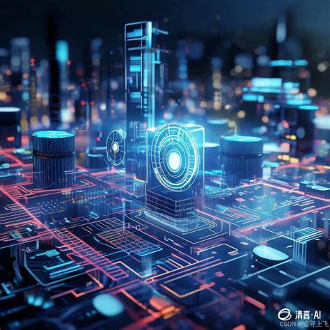 【常读常悟】《大数据之路 阿里巴巴大数据实践》一书读书摘要大数据之路阿里巴巴大数据实践 Csdn博客 【常读常悟】《大数据之路 阿里巴巴大数据实践》一书读书摘要大数据之路阿里巴巴大数据实践 Csdn博客