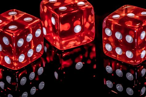 Topic Modeling Using Gensim Lda In Python By Aravind Cr Analytics
