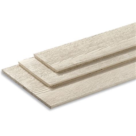 Bim Objects Free Download Lp® Smartside® Lap Siding Bimobject