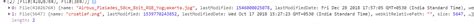 Arrays How To Use Map Instead Of For Loop In Javascript Stack Overflow