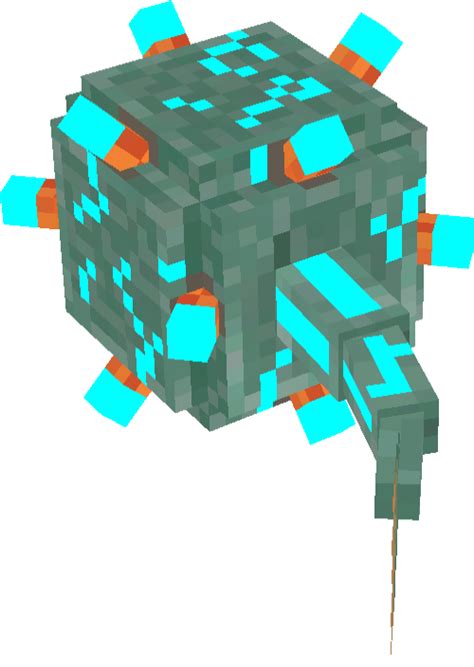 Gfdfgg Guardian Texture Novaskin