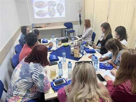 ОИЦ СМОЛЯН ПРЕДСТАВИ РЕЗУЛТАТИТЕ ОТ ПРОВЕДЕНАТА ЕЖЕГОДНА ИНФОРМАЦИОННА КАМПАНИЯ ЗА