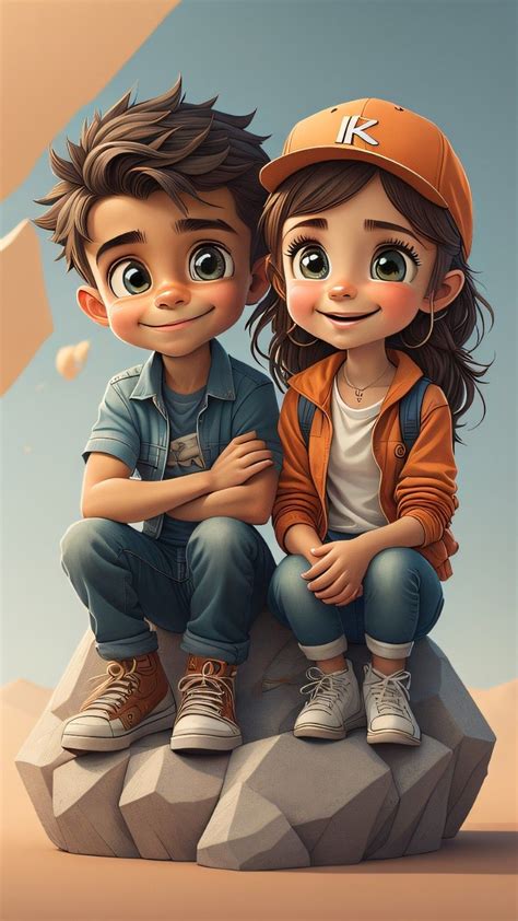 Cartoon Character Pictures Cartoon Photo Cute Cartoon Pictures Cute