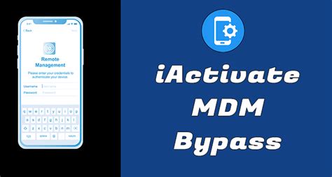 iactivate mdm bypass review and best alternative [2024]