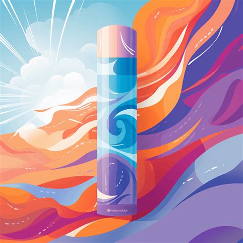 Proton Health The Ultimate Guide To The Best Sunscreen For Eczema And Protecting Yourself From