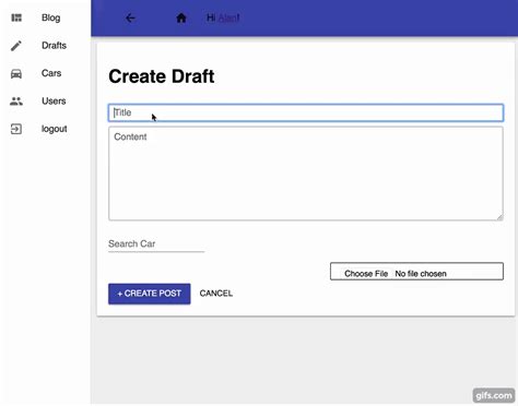 GitHub Devinhenkel Labgraph Graphql App For Lab